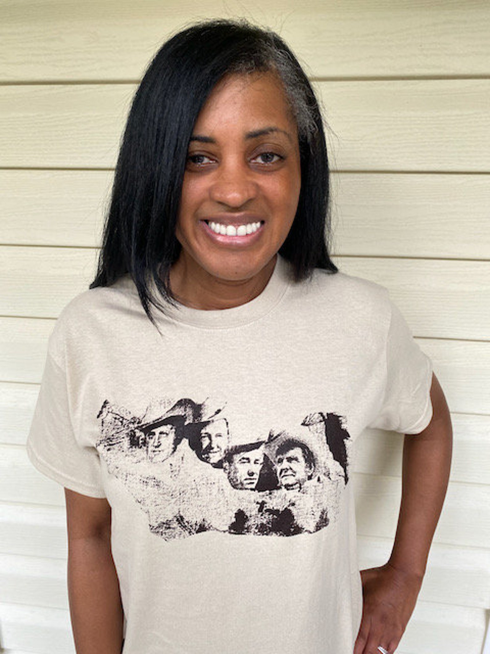 Bluegrass Greats Tee Shirt, Best Gift for Musician, Retro Bluegrass ...