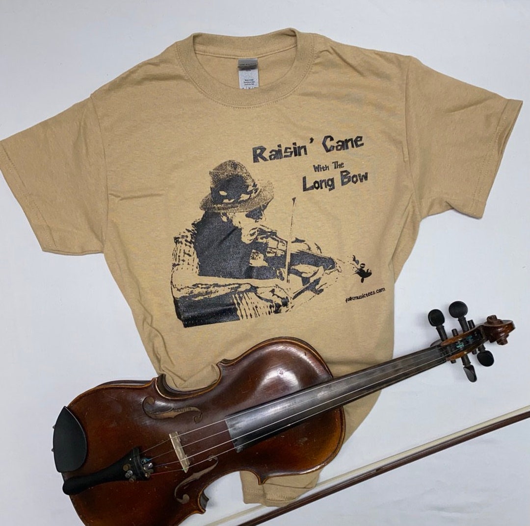 Fiddlin' Tee Shirt, Fiddle Tshirt Best Gift for Musician, Retro ...