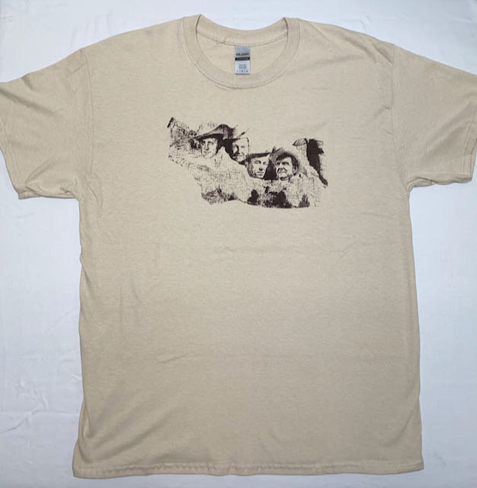 Bluegrass Greats Tee Shirt, Best Gift for Musician, Retro Bluegrass ...