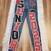 Senior Pants - Etsy