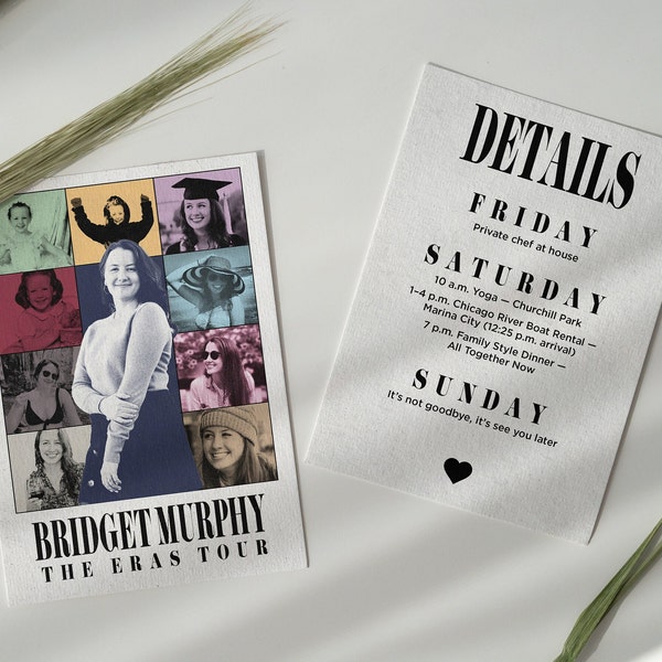 Taylor Swifts Postcard - Etsy