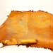 Leather Maps - Etsy