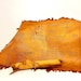Leather Maps - Etsy