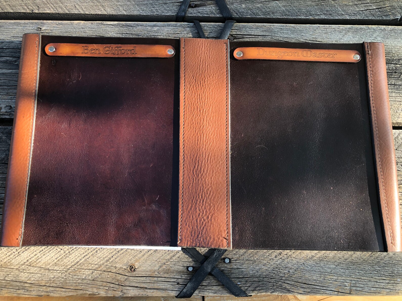 Dungeon Master Screen - Etsy