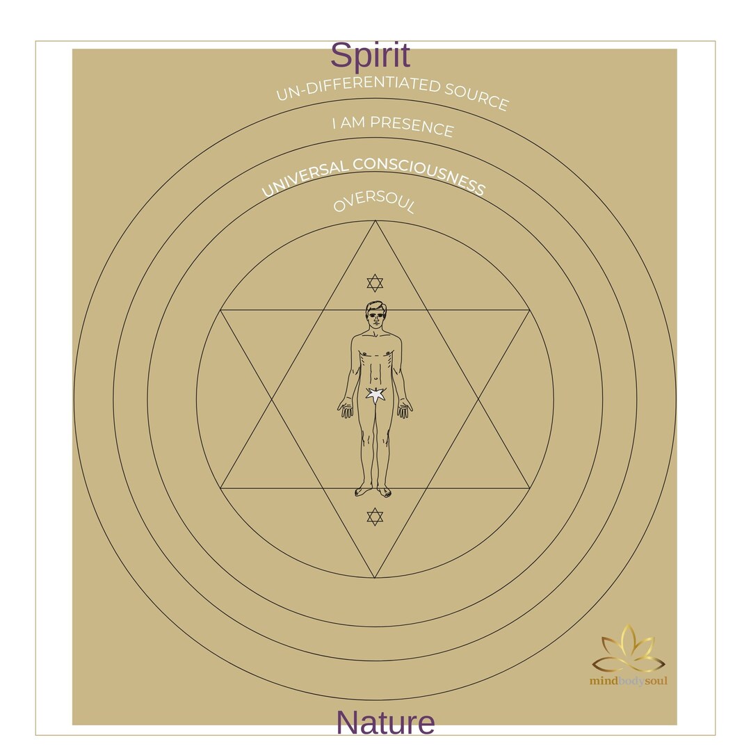 Whole Self Attunement, Course & Certification axiatonal Lines or Axiatonal Meridians Re ...