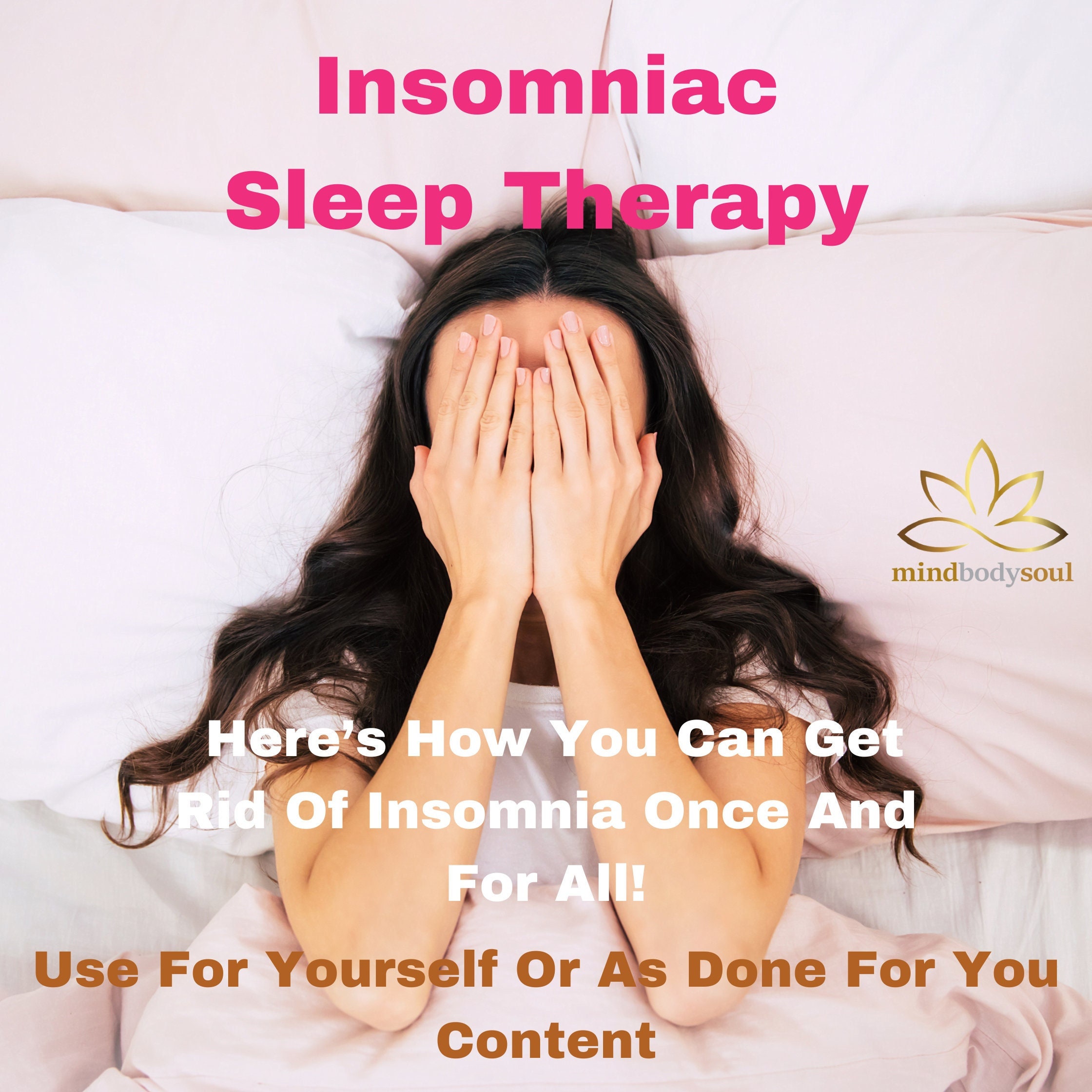 Insomnia Funny Ecards