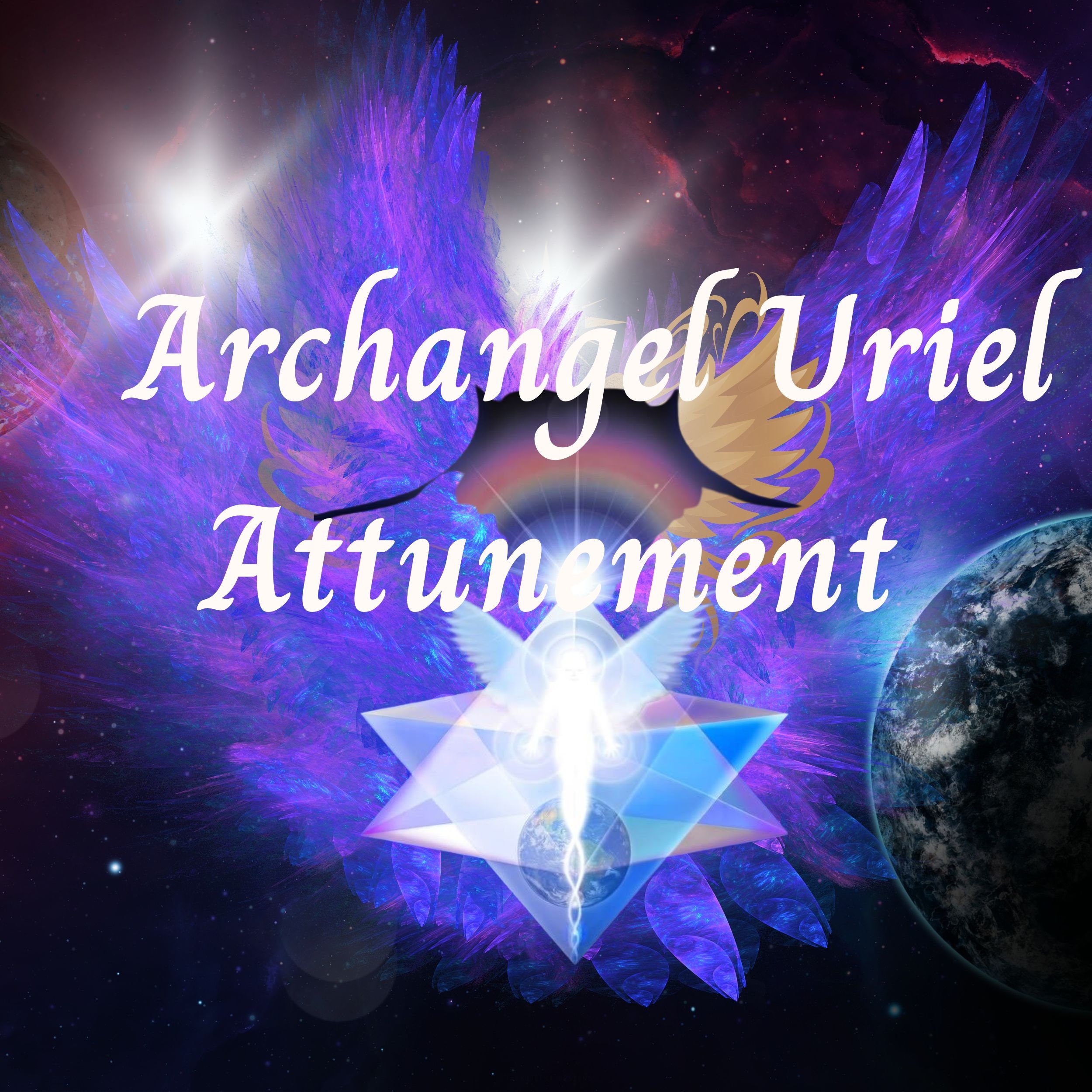 Planet Uriel