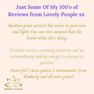 144 STRAND DNA ACTIVATION evolve Raise Your Frequencies Empowerment ...