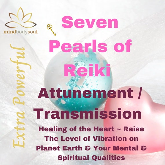 Energy Raising Vibration of Planet Earth and Mental & | Etsy