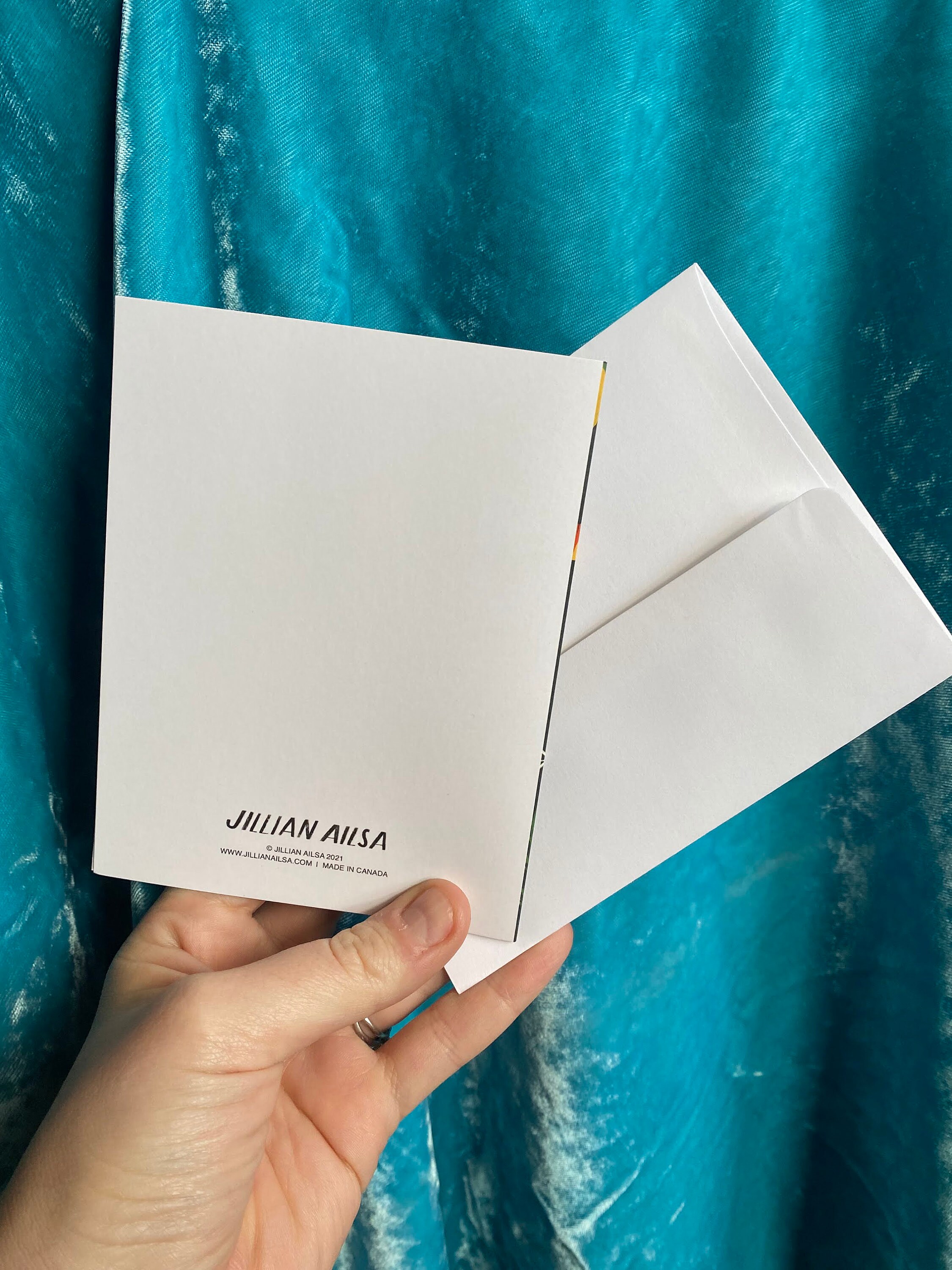 Nutcracker Card - Etsy