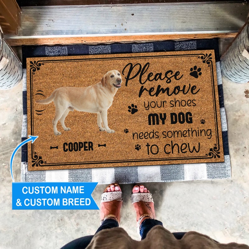 Rugs With Sayings - Etsy