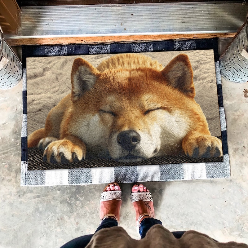 Shiba Inu - Etsy