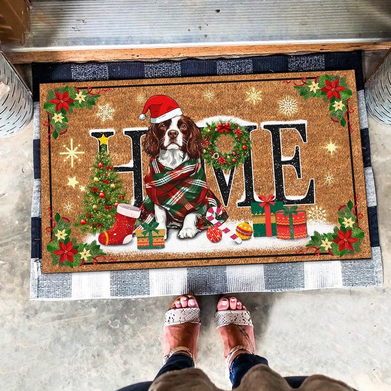 miumaxgifts - Etsy