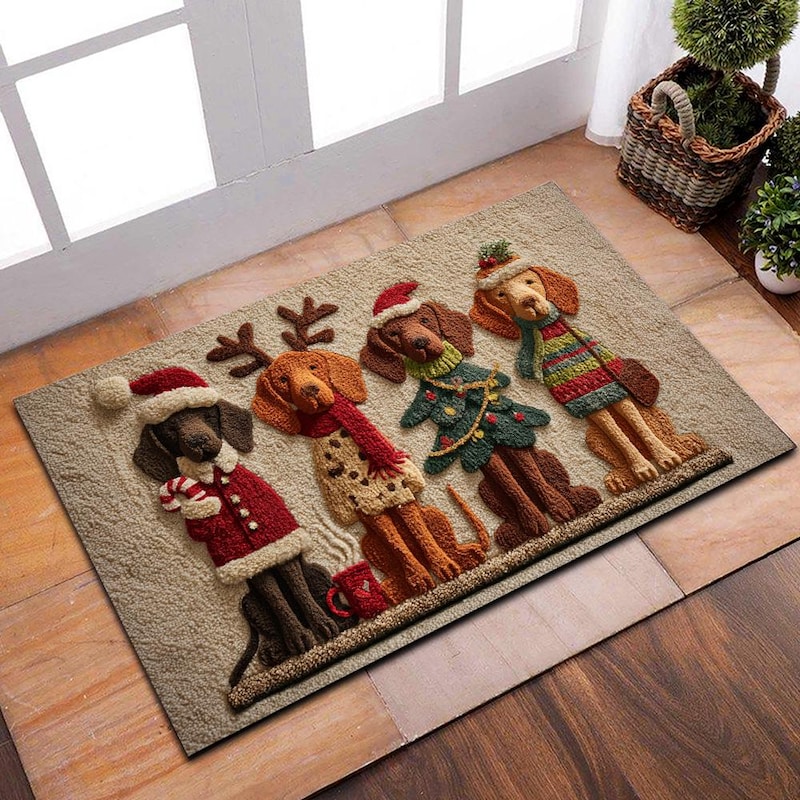 Womens Long Sleeve Vizsla - Etsy