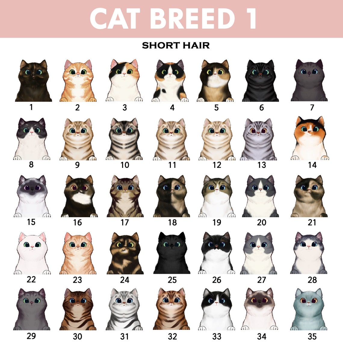 Sphynx Cat Doormat Sphynx Cat Rug When Visiting My House | Etsy