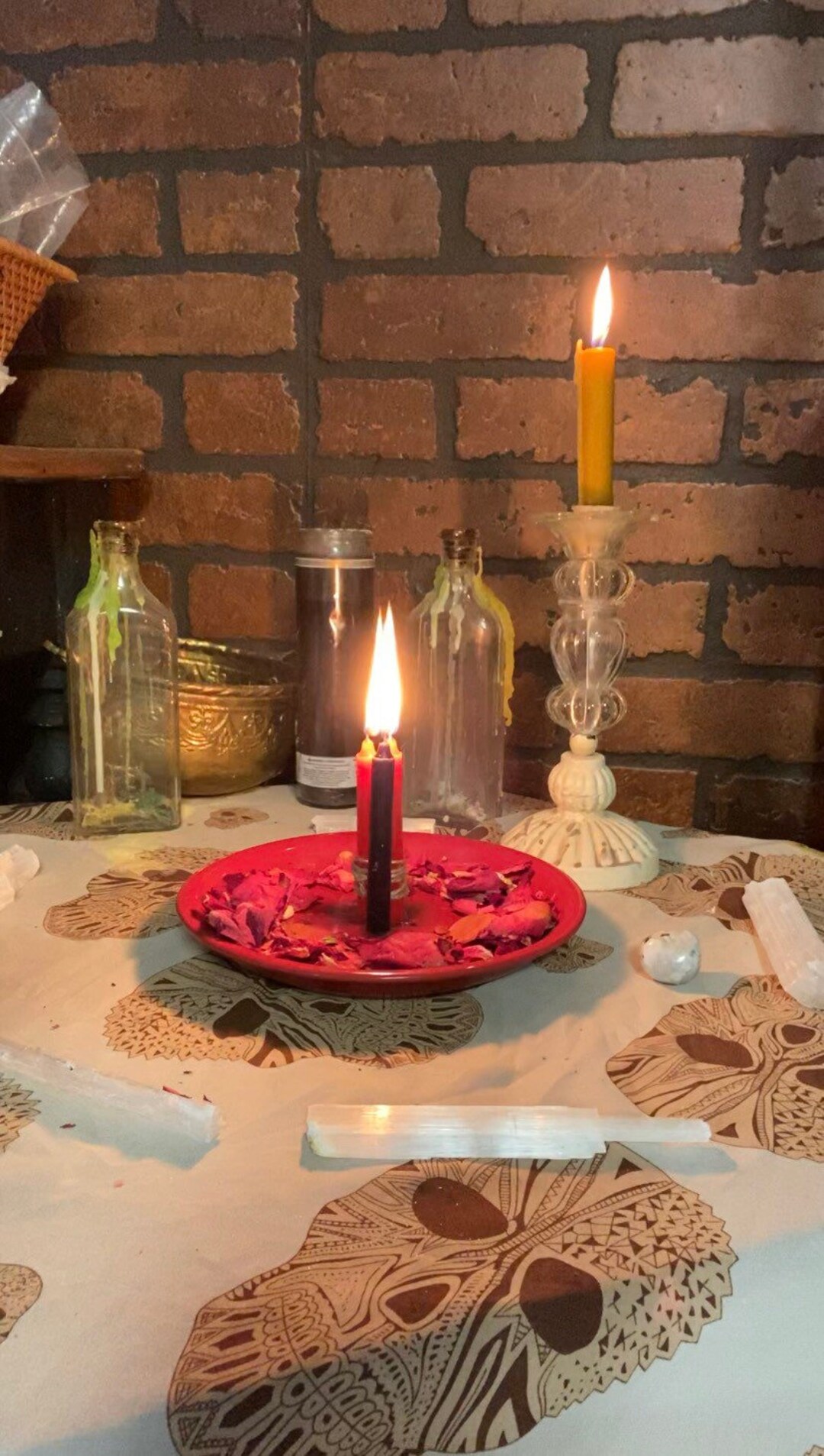 GROUP Removing 3rd Party, Powerful Love Spell, Ritual, Service ...