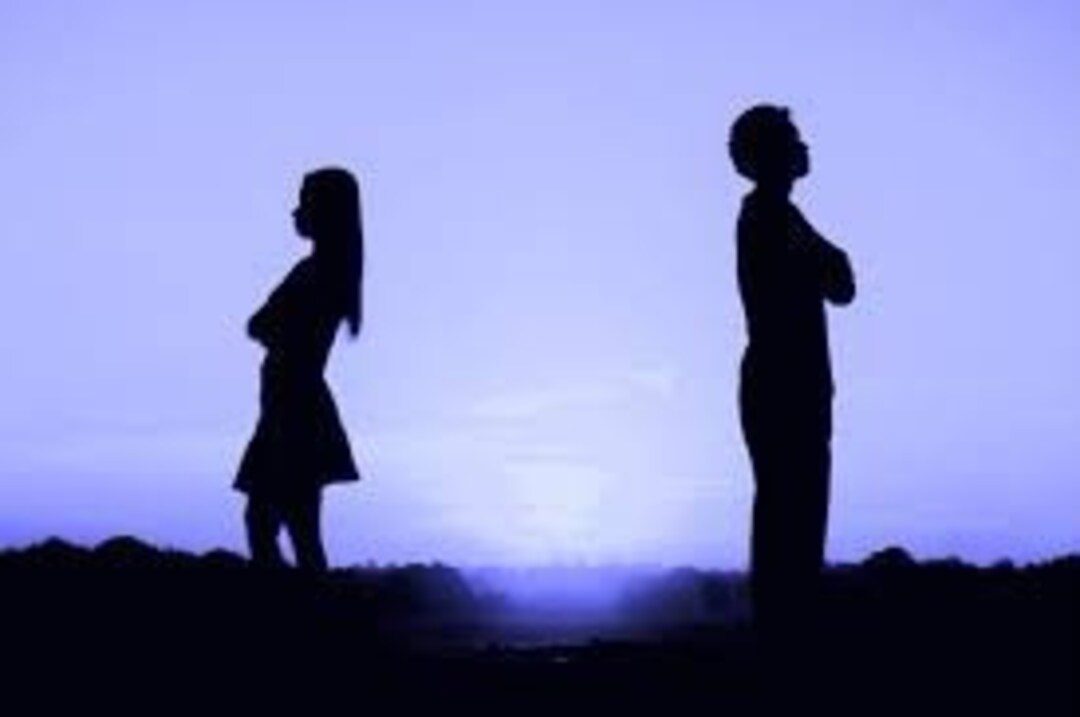 Break Them Up Spell Breakup Curse Powerful Love Spell Ritual