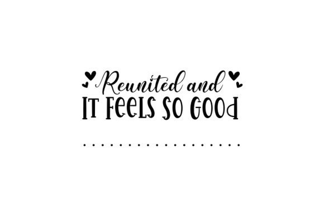 Reunited and It Feels so Good- Break Them up + Bring Them Back Working- Love Spell - Etsy