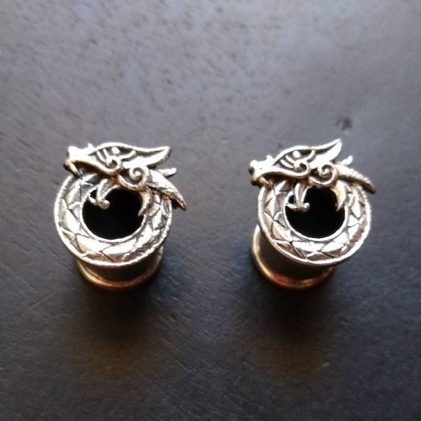 Body Modification - Etsy