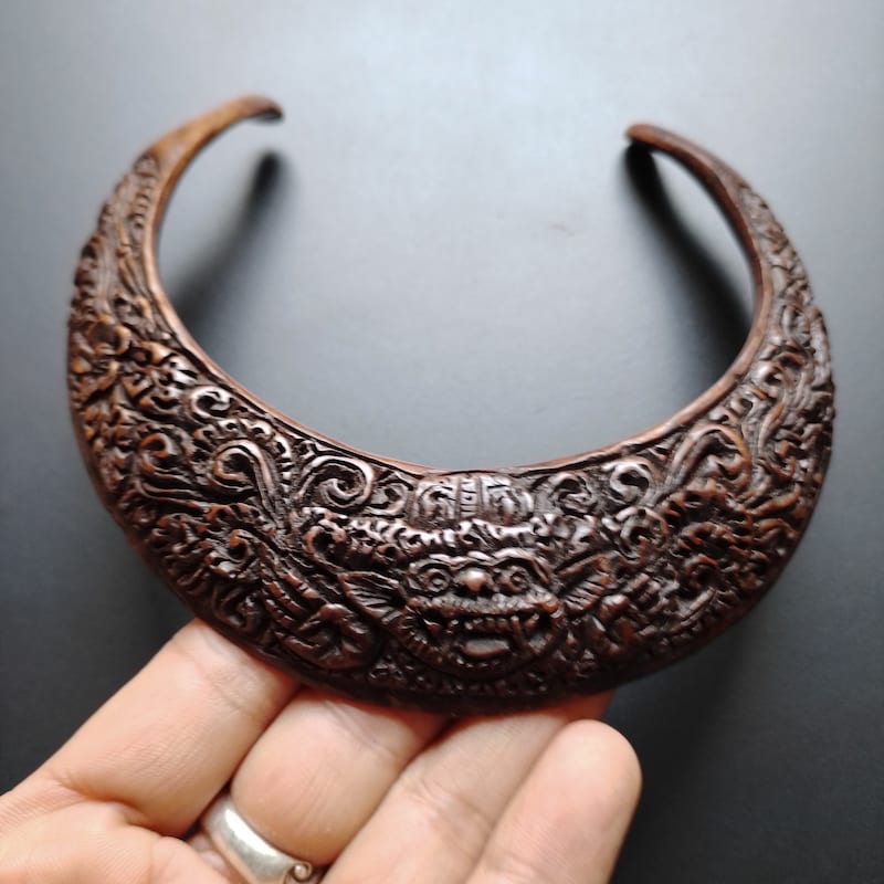 Barong Tagalog - Etsy