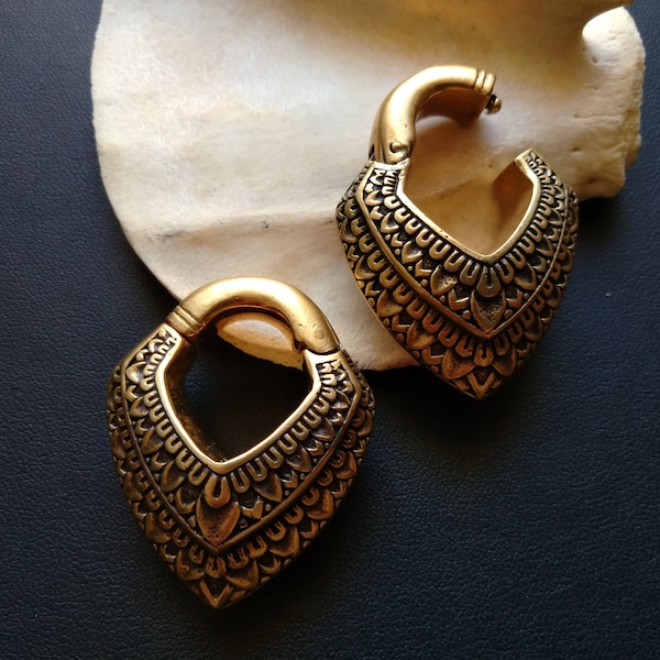 Body Modification - Etsy