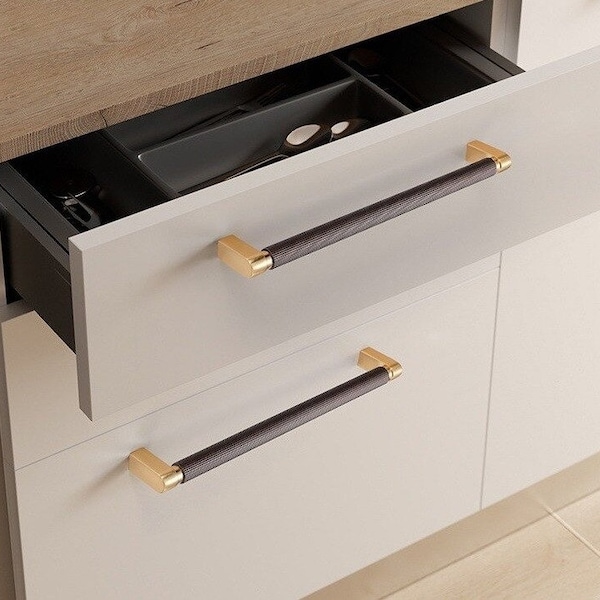 Cabinet Handles - Etsy