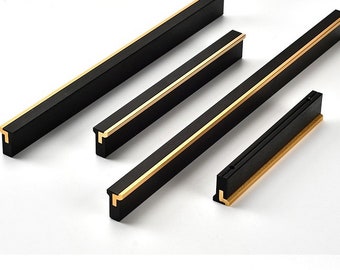 Two Tone Furniture - Etsy