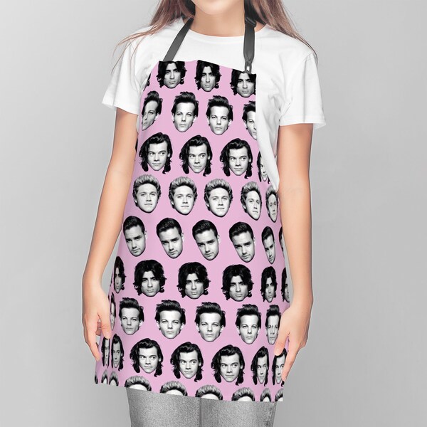 Shop One Direction Merch - Etsy