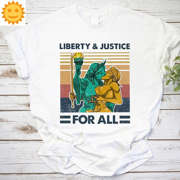 Vintage Bisexual Shirt Etsy