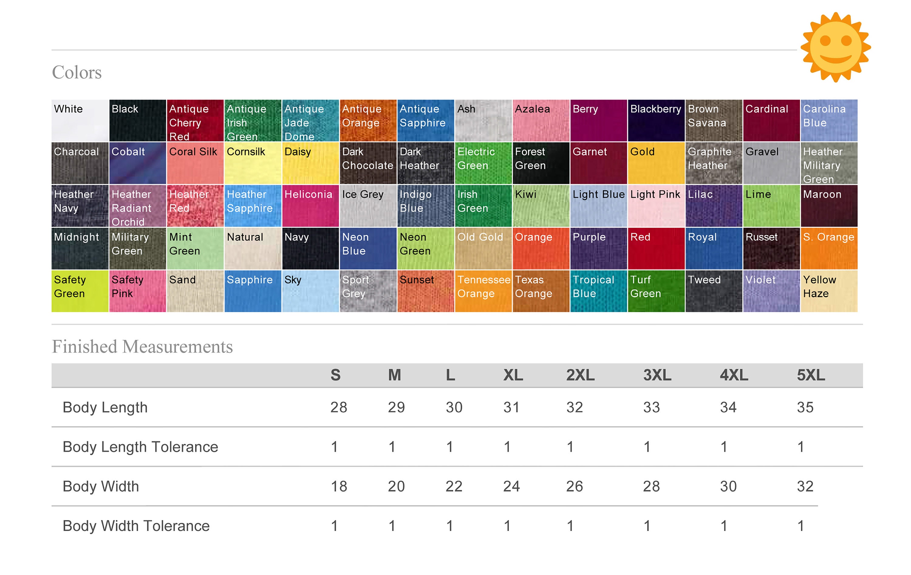 Skeleton Autism It's Not A Disability It's A Different Ability Vintage ...
