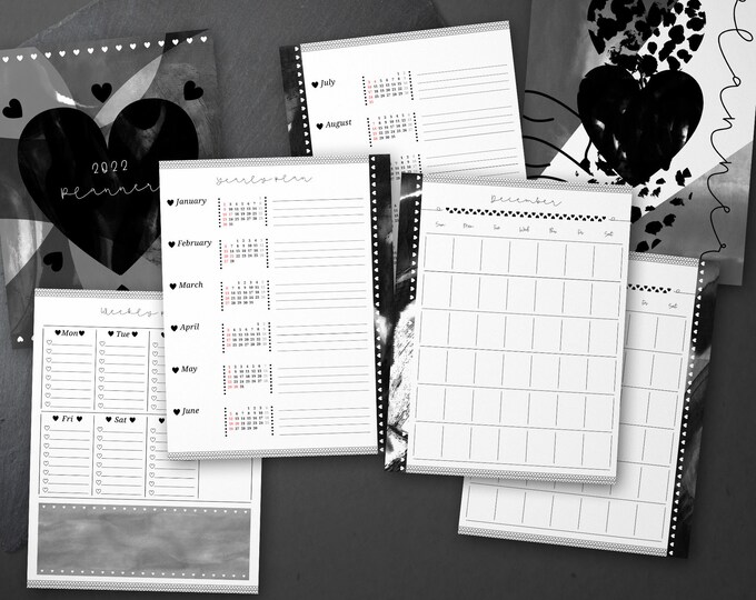 This item is unavailable - Etsy