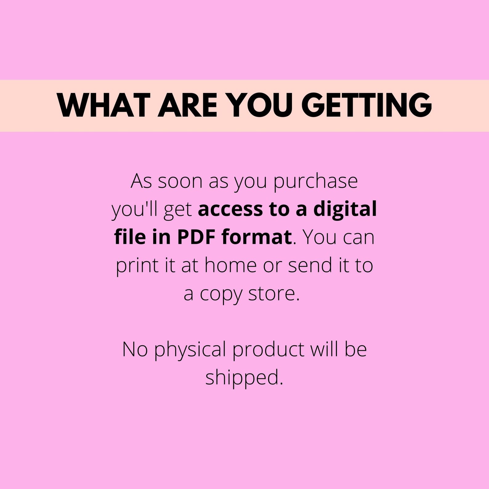 Chicka Chicka Boom Boom Alphabet Hunt Game, Printable Alphabet Hunt ...