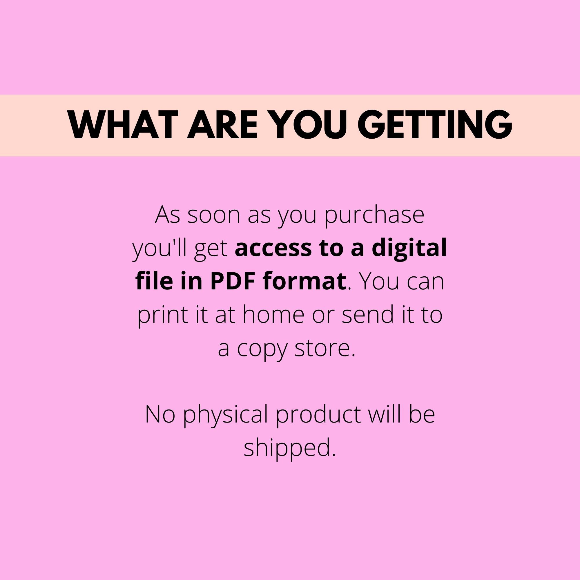 Chicka Chicka Boom Boom Alphabet Hunt Game, Printable Alphabet Hunt ...