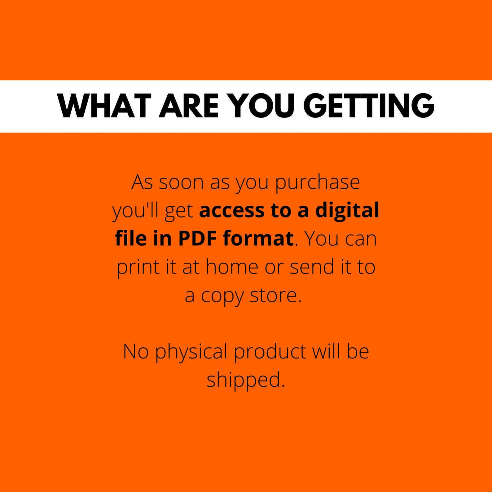 Monster Truck Bingo Birthday Party Game,printable Bingo Game for ...