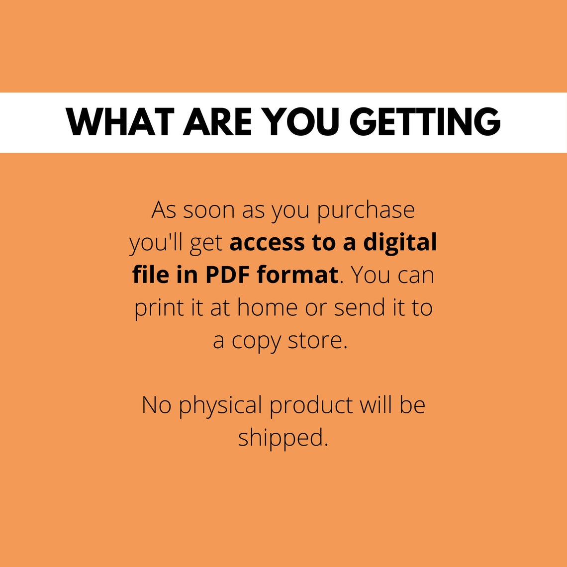 October Reading Tracker for Kids, Monthly Reading Challenge, Kids Book ...