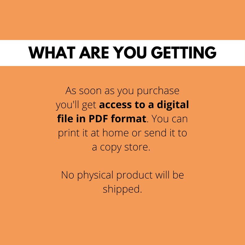 October Reading Tracker for Kids, Monthly Reading Challenge, Kids Book ...