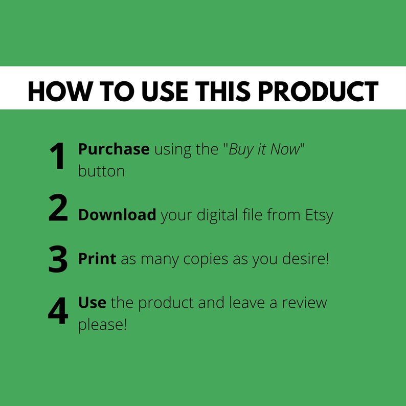 December Reading Tracker, Christmas Book Log, Kids Reading Reward Chart ...
