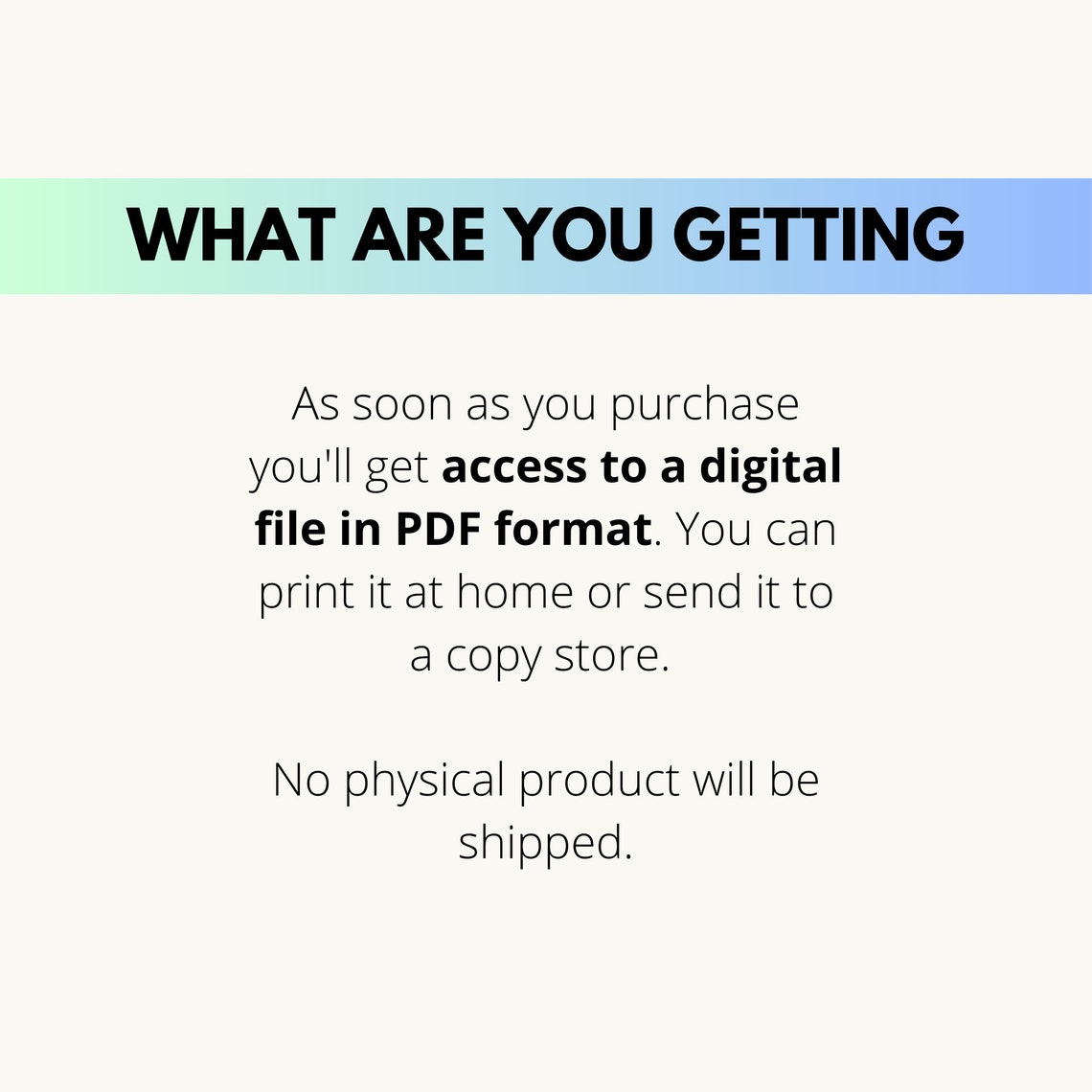 Letter of the Day Worksheets for Preschool, Homeschool Alphabet ...