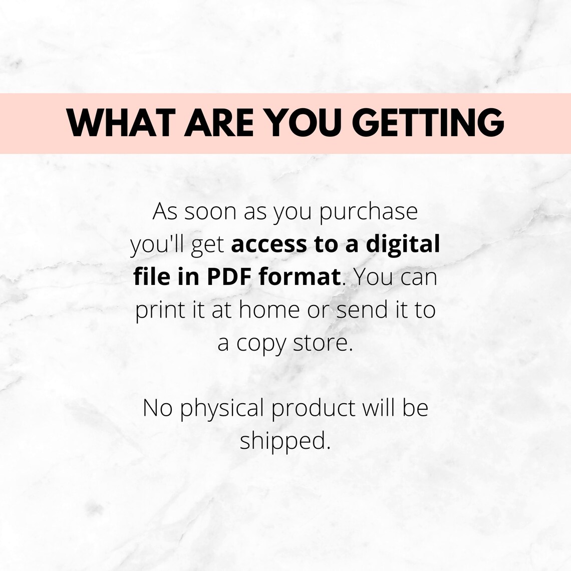 Law School Case Brief Printable, Case Brief Notes Template, 1L PDF ...