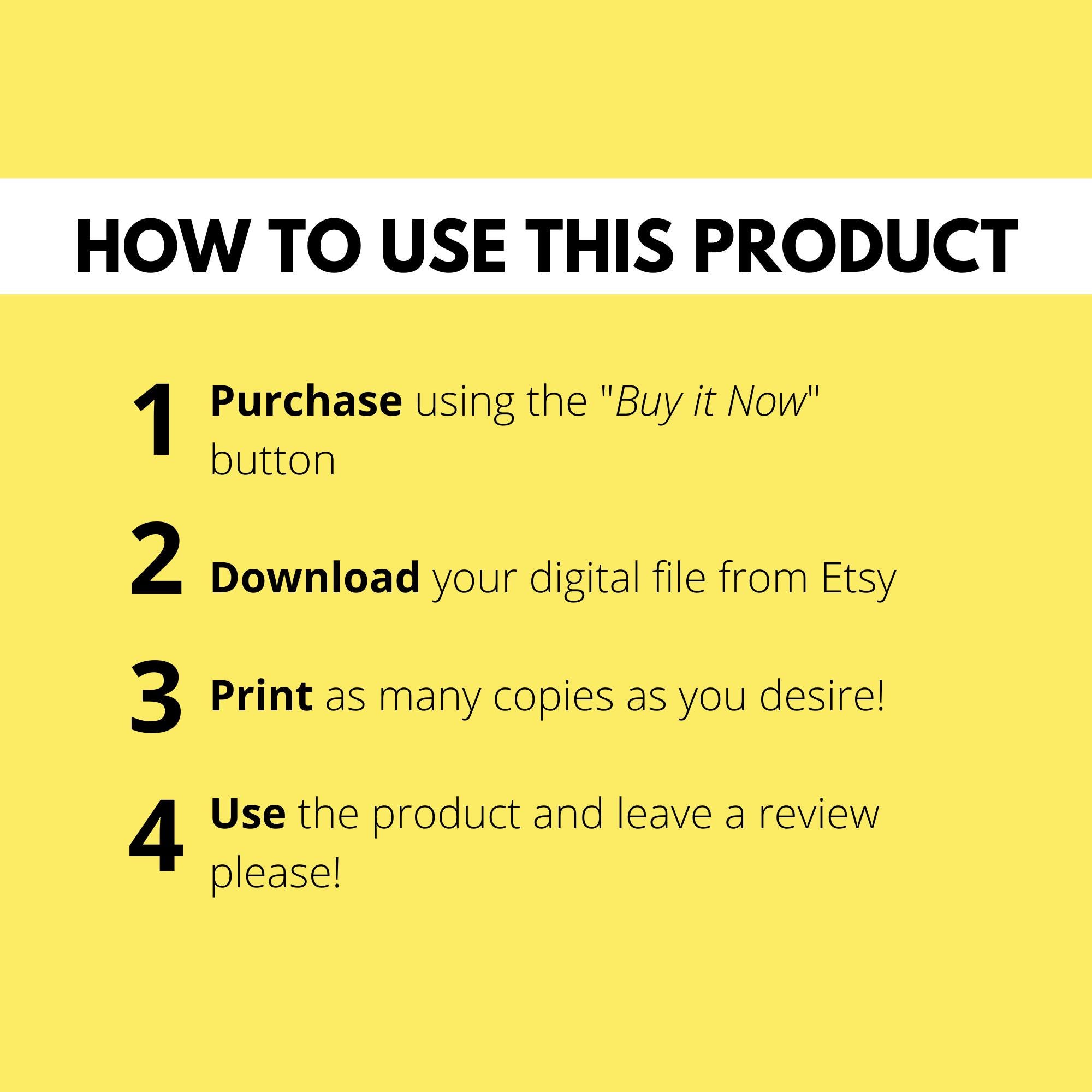 May Reading Tracker Printable, Spring Reading Chart for Kids, Classroom ...