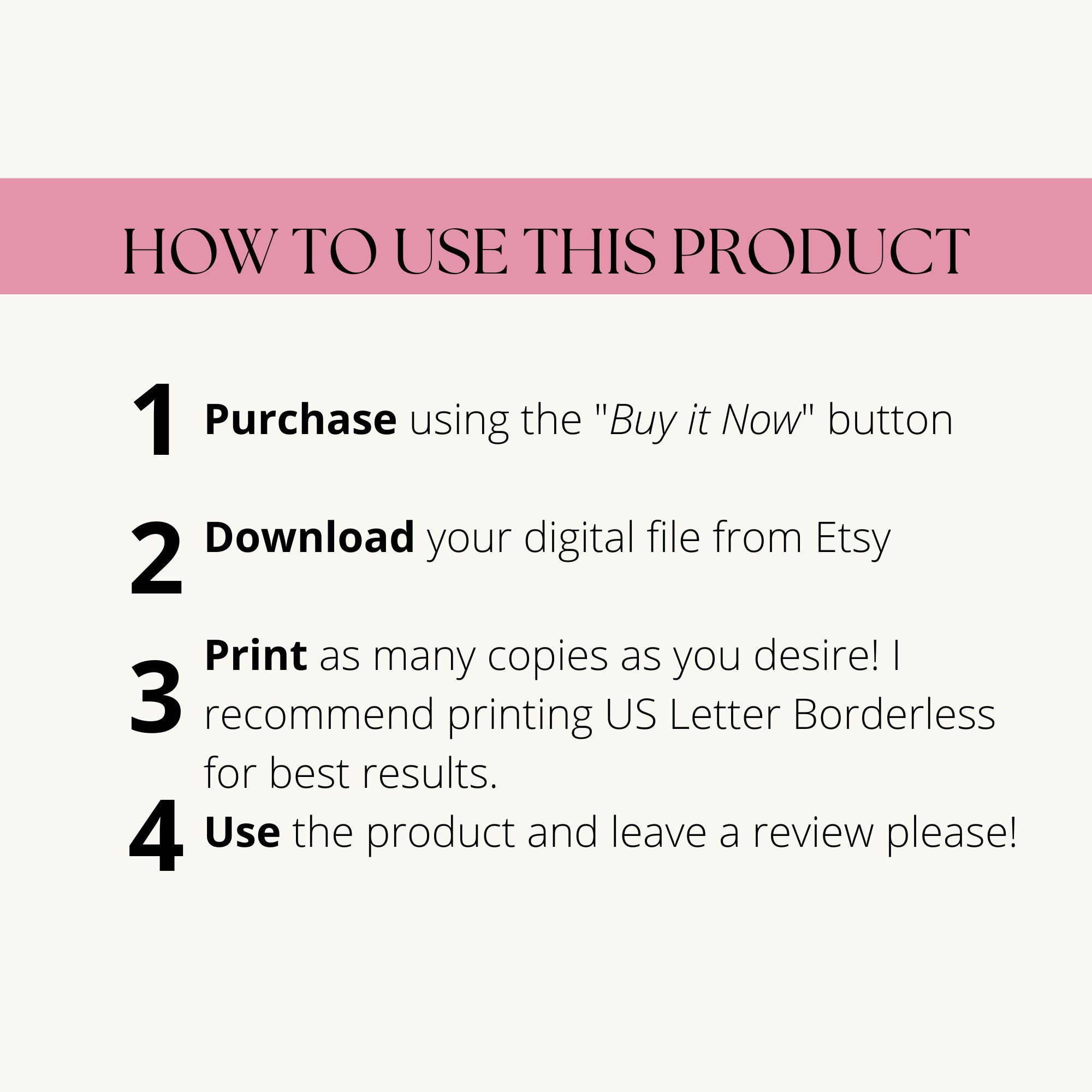 Bible Study Notes Printable, Bible Chapter Summary Template, Printable ...