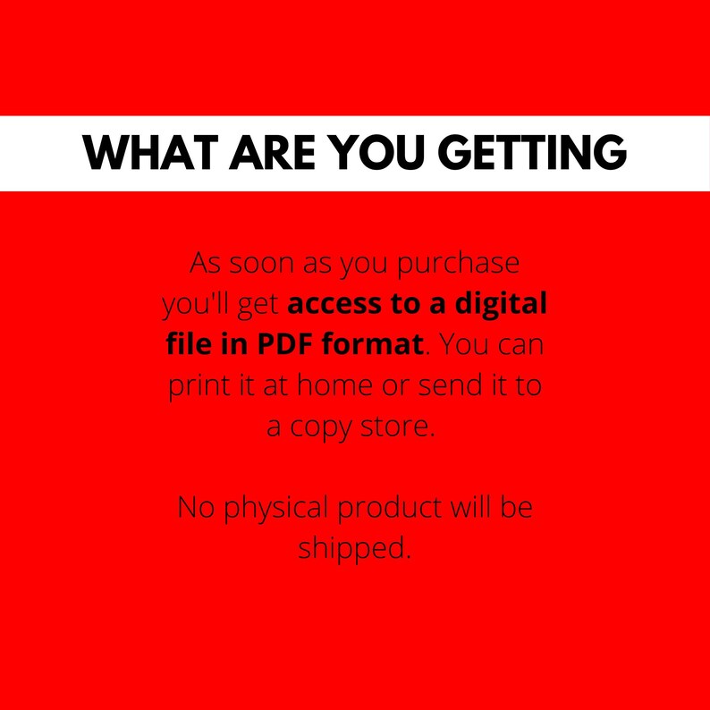 December Reading Tracker, Christmas Book Log, Kids Reading Reward Chart ...