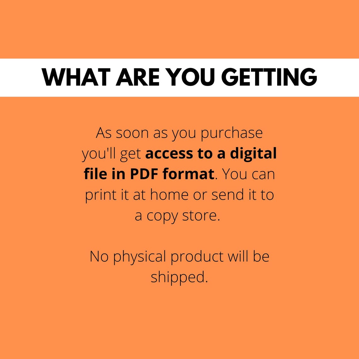 Leaf Investigation Activity Worksheet, Kid Nature Activity, Fall Leaf ...