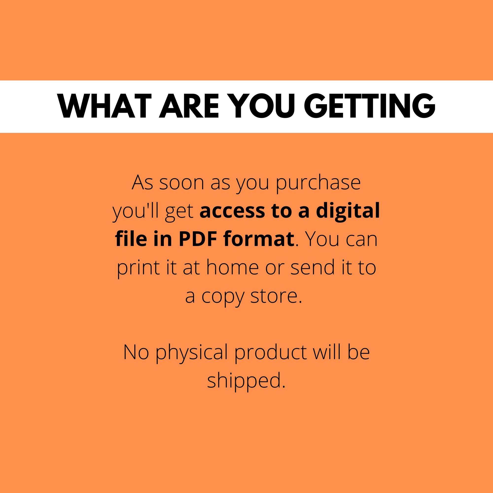 Leaf Investigation Activity Worksheet, Kid Nature Activity, Fall Leaf ...