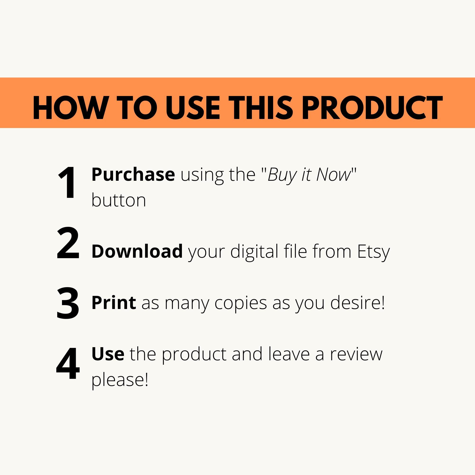 Leaf Investigation Activity Worksheet, Kid Nature Activity, Fall Leaf ...