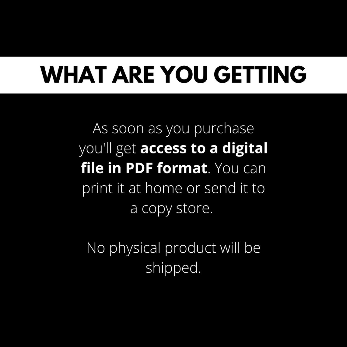 Monster Truck Letter Matching Game, Preschool Monster Truck Printable ...