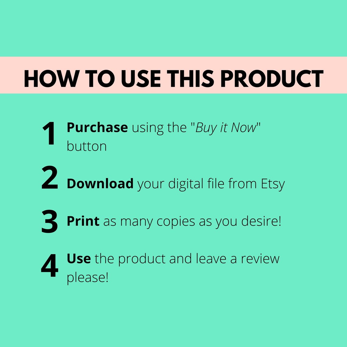 Chicka Chicka Boom Boom Alphabet Hunt Game, Printable Alphabet Hunt ...