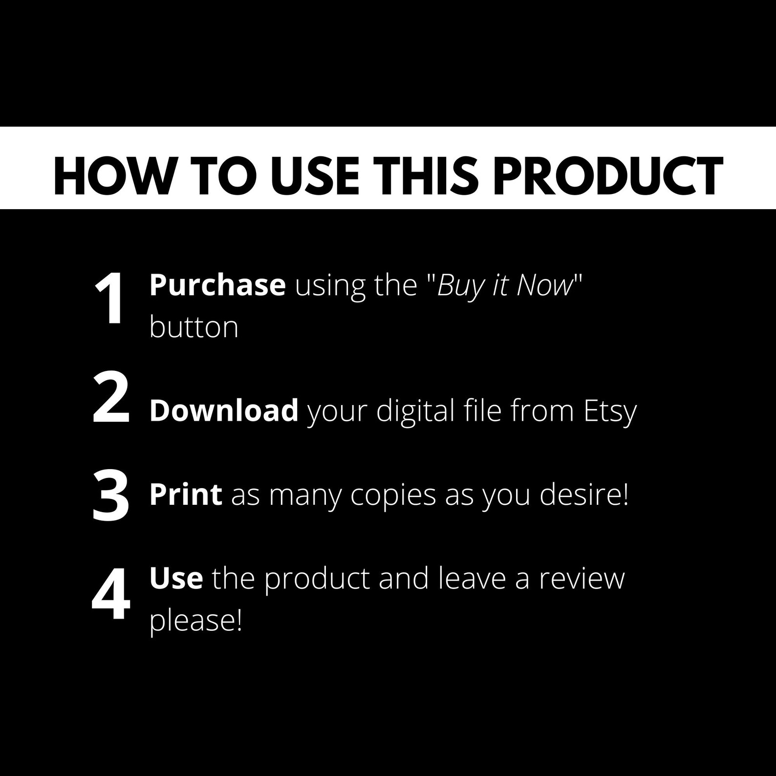 Monster Truck Letter Matching Game, Preschool Monster Truck Printable ...