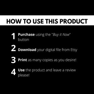 Monster Truck Letter Matching Game, Preschool Monster Truck Printable ...