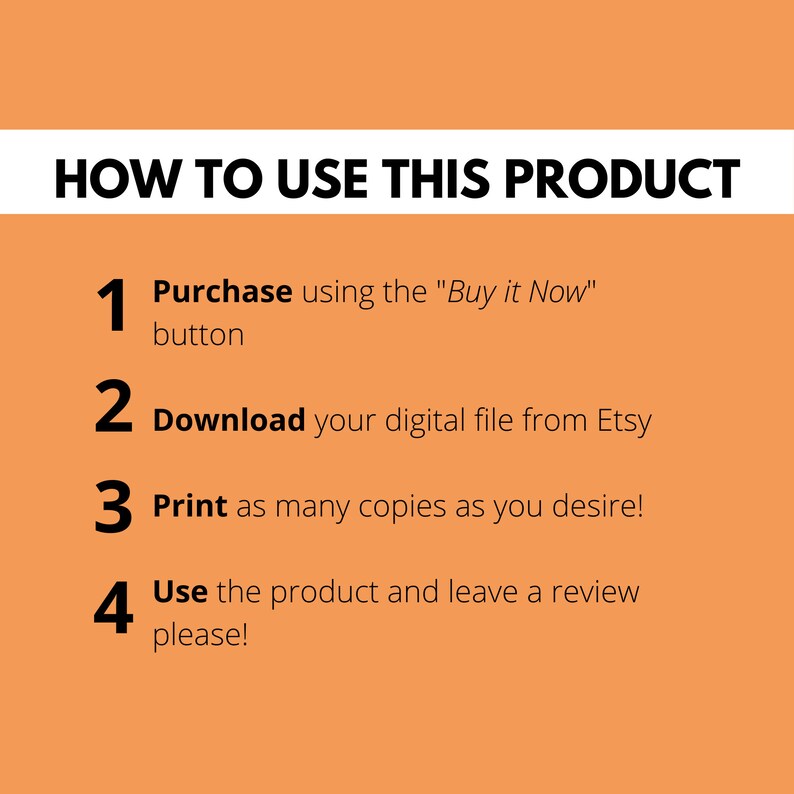 October Reading Tracker for Kids, Monthly Reading Challenge, Kids Book ...